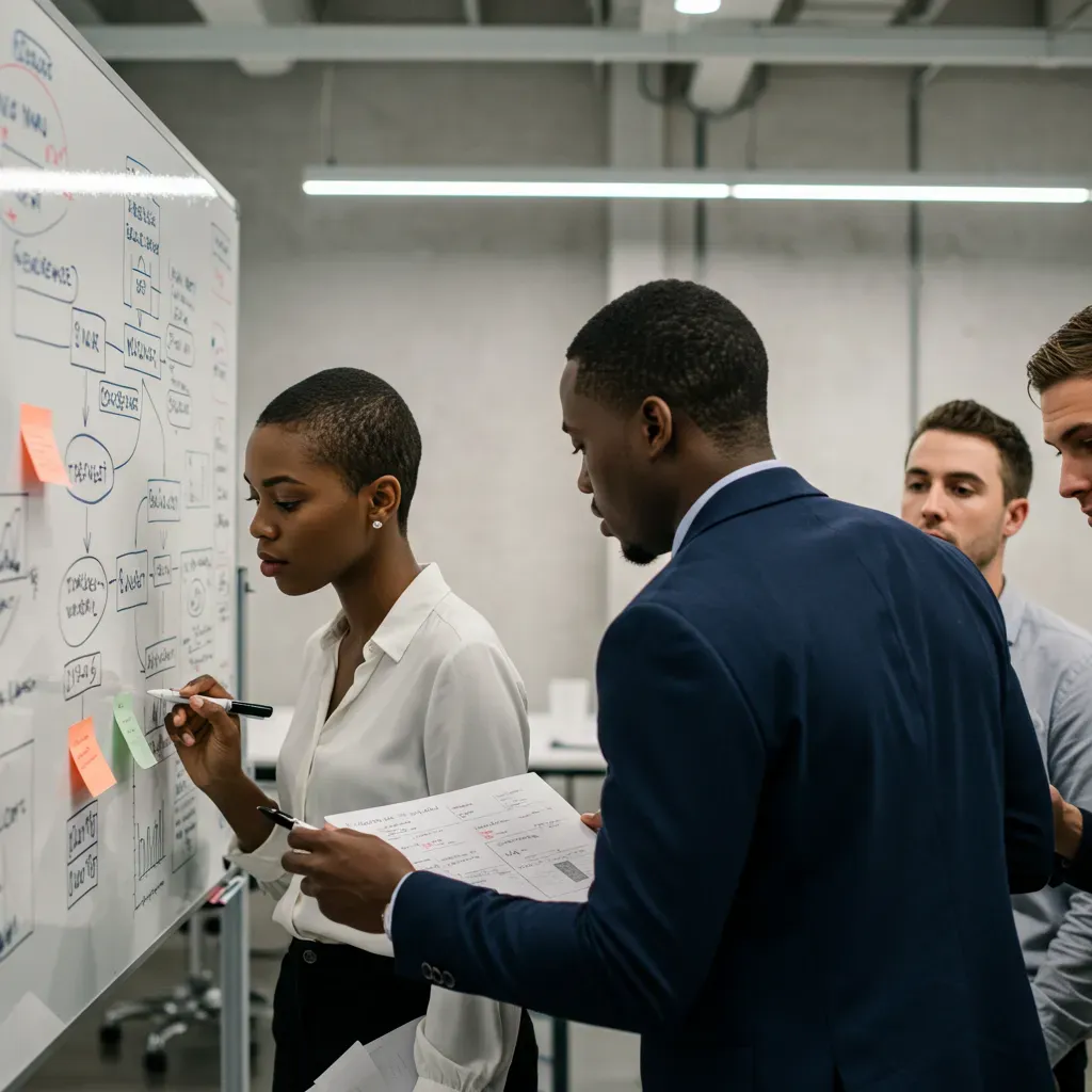 Learn more about Service Provider and how it can benefit.