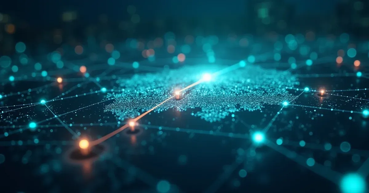 4PL vs Virtual Logistics: Key Differences & Comparison