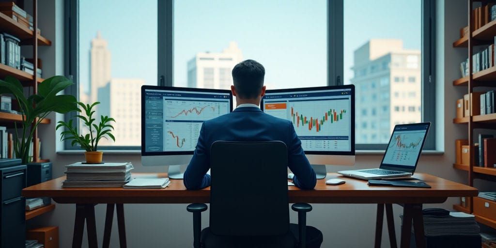 Commodity Management - UNIS Freight & Logistics Glossary