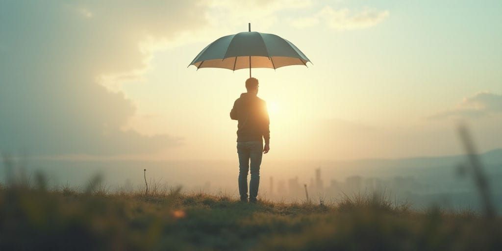 Comprehensive Coverage - UNIS Freight & Logistics Glossary