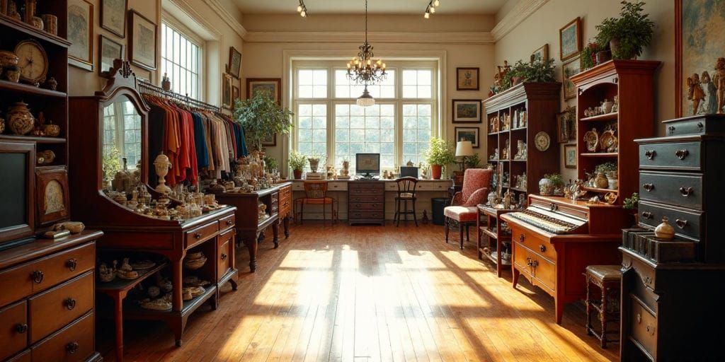 Consignment - UNIS Freight & Logistics Glossary