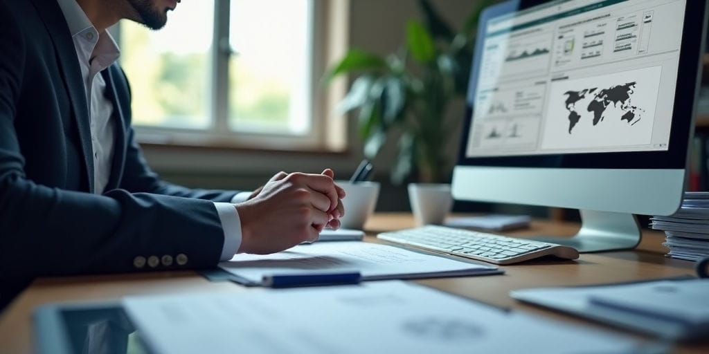 Customs Management - UNIS Freight & Logistics Glossary