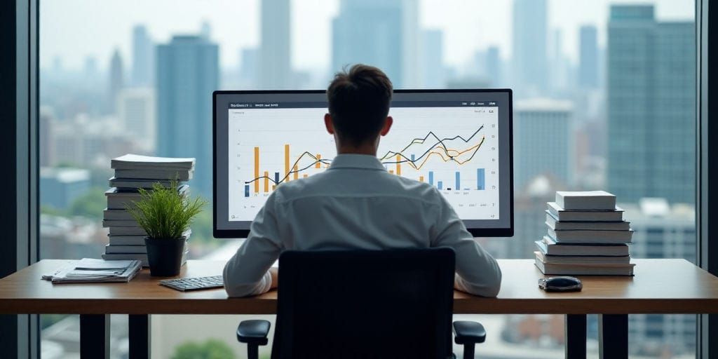 Demand Volatility - UNIS Freight & Logistics Glossary