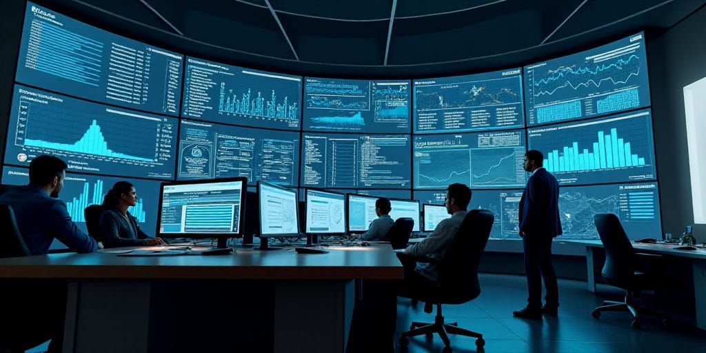 Logistics Performance Measurement - UNIS Freight & Logistics Glossary