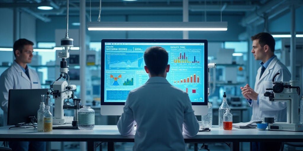 Transit Time Analysis - UNIS Freight & Logistics Glossary