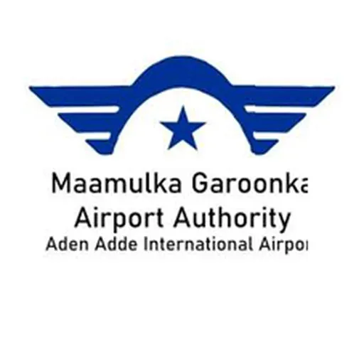 Aden International Airport (ADE) | Yemen Gateway Info