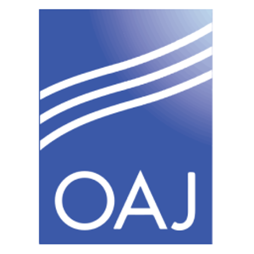 Albert J. Ellis Airport (OAJ) | Jacksonville NC...