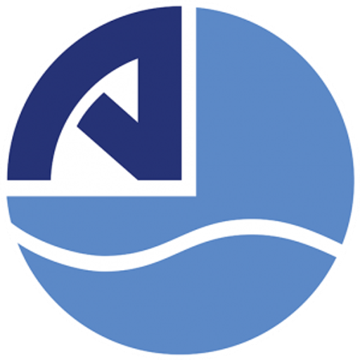 ARKAS LINE Shipping Line | Global Container Services