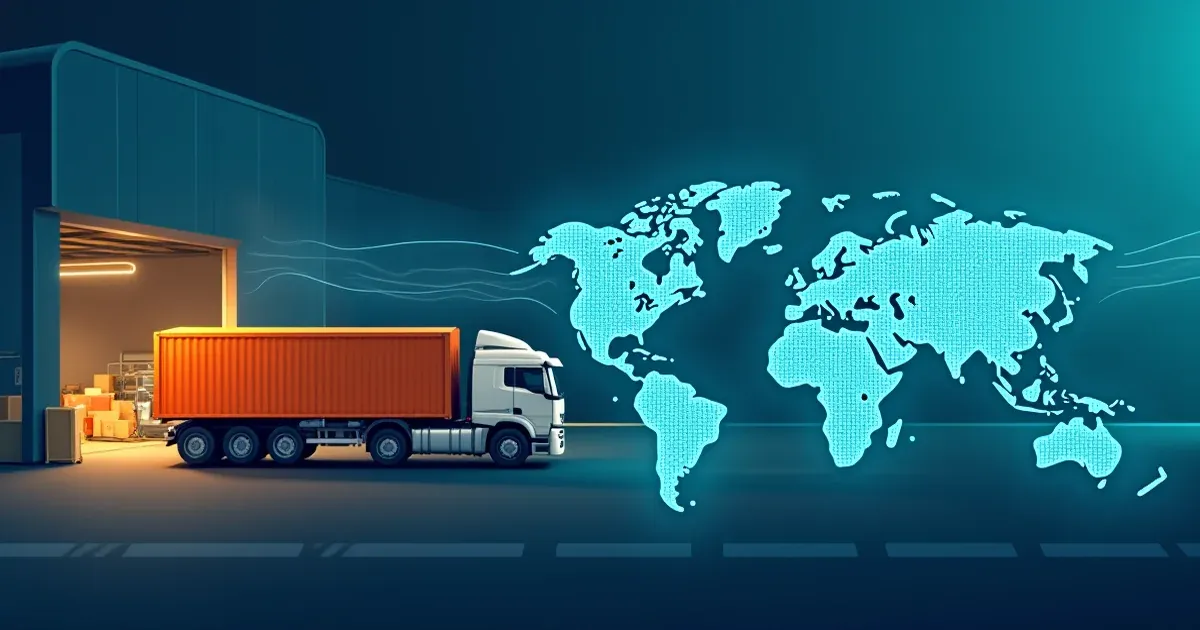 Backhaul vs Track & Trace: A Comparison