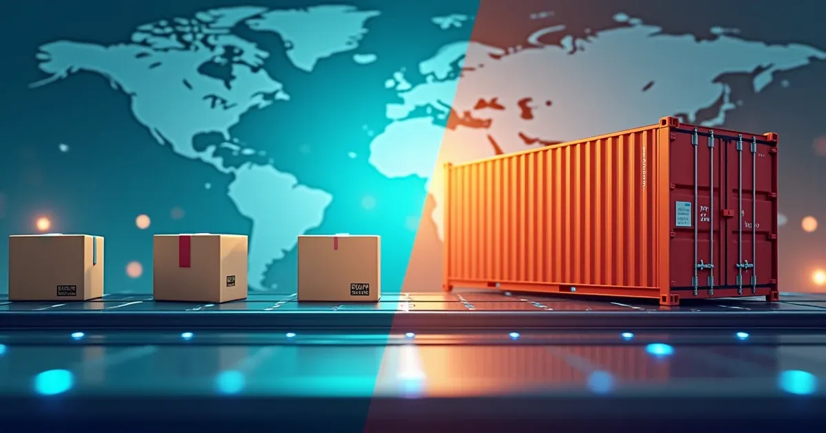 Batch Tracking vs Customs Duty: A Detailed Comparison