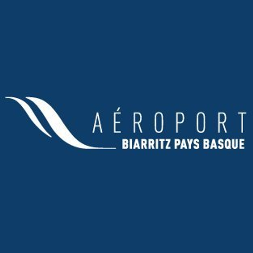 Biarritz Pays Basque Airport (BIQ) | Regional Hub Information