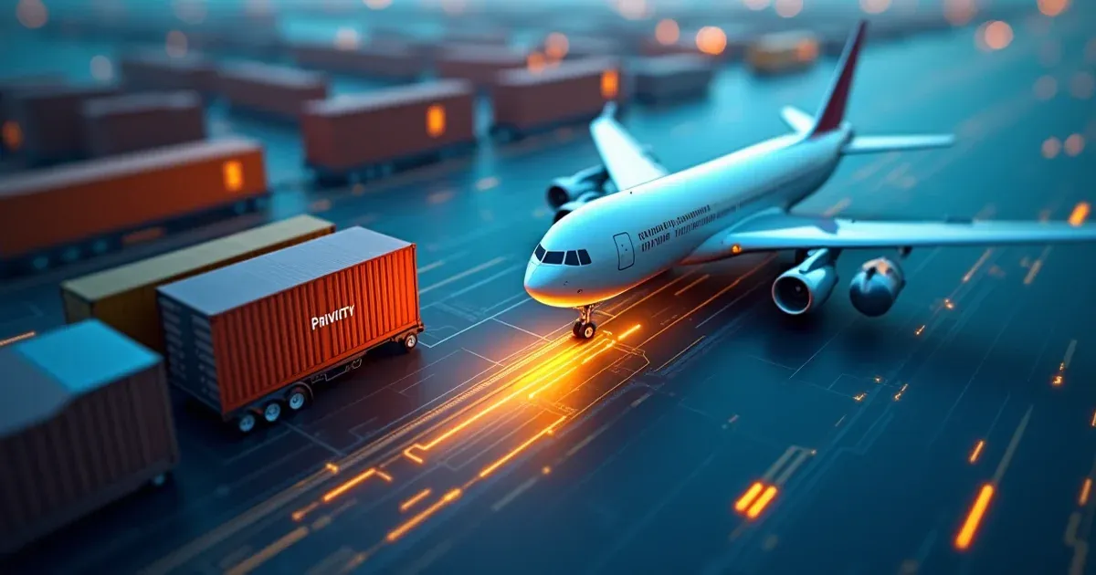 Cargo Priority vs Risk Management | Comparison Guide