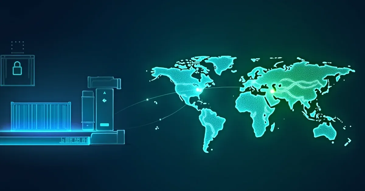 Cargo Screening vs Customs Management | Comparison