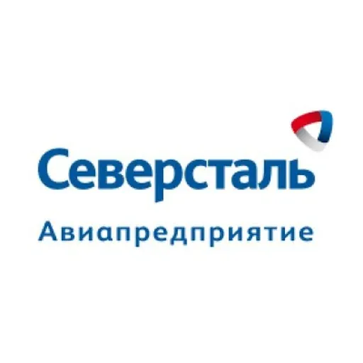 Cherepovets Airport (CEE) | Regional Hub in Vologda, Russia