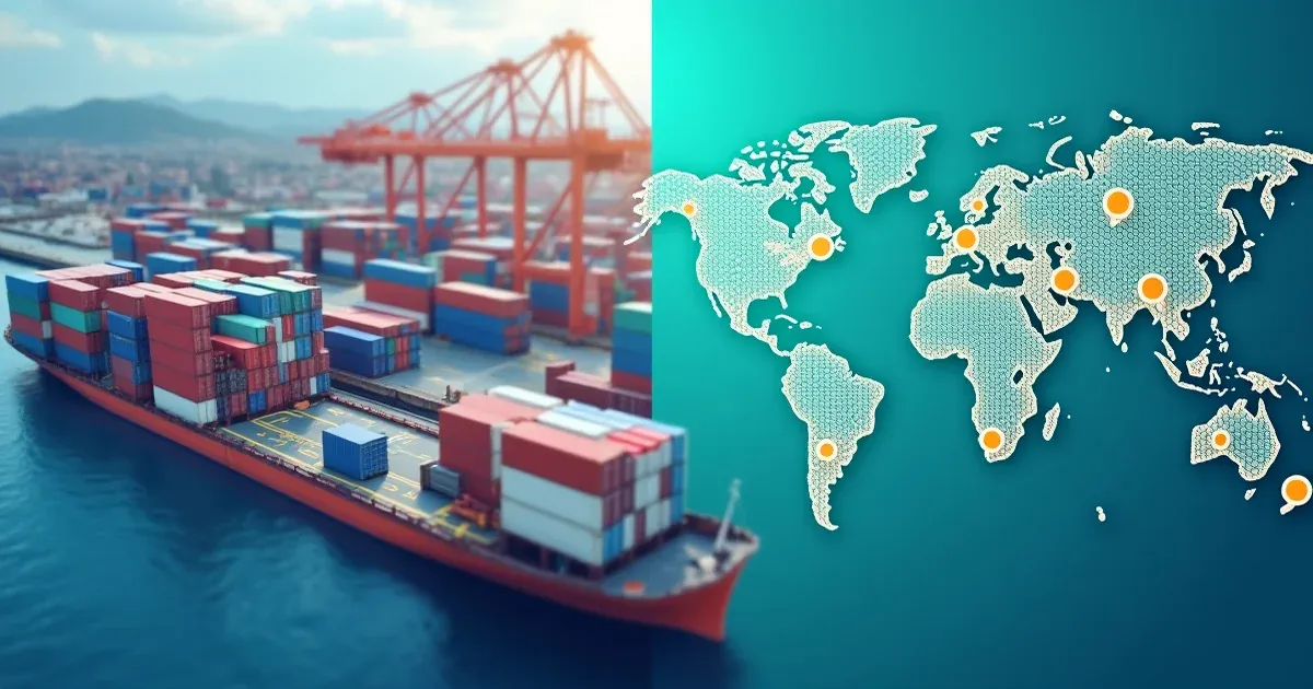 Supply Chain Audit vs Customs Clearance: A Comparison