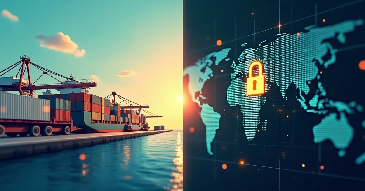 Customs Clearance vs Insurance Certificate | A Comparison