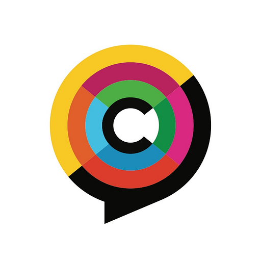 Denso Manufacturing Canada Inc. | Automotive Components