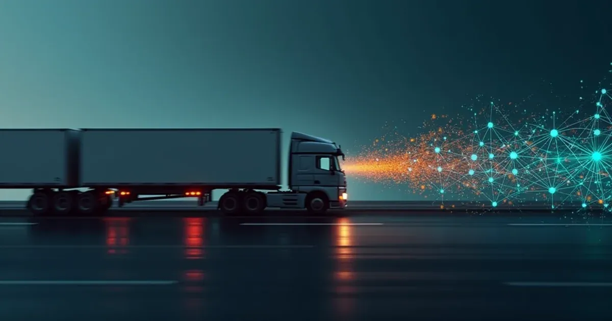 Drop & Hook vs Logistics Optimization: A Comparison