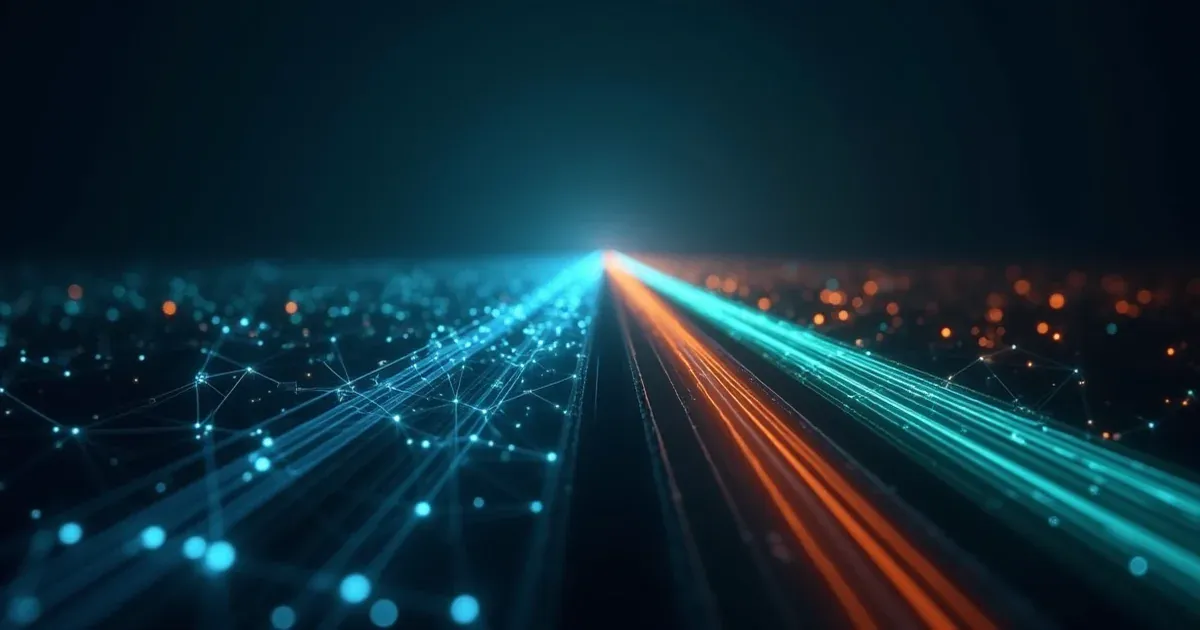 Dual Sourcing vs Data-Driven Logistics: A Comparison