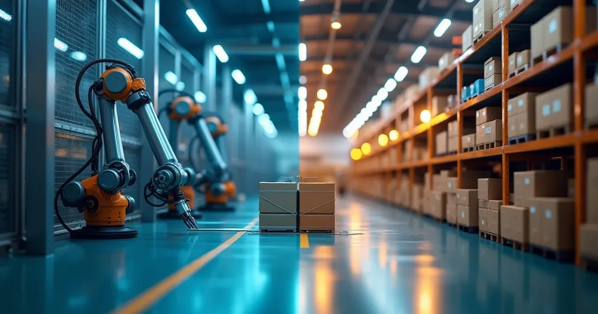 JIT vs Dynamic Scheduling: A Comparison | Inventory & Tasks