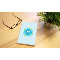 Entreprise Robert Thibert Inc. | Automotive Distribution ...