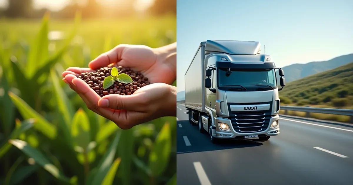 DCC vs Ethical Sourcing: A Comprehensive Comparison