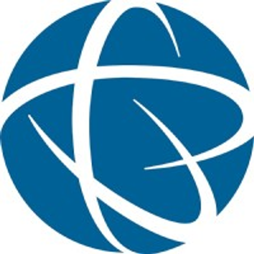 EUKOR Shipping Line | Global Container Services | Maritime