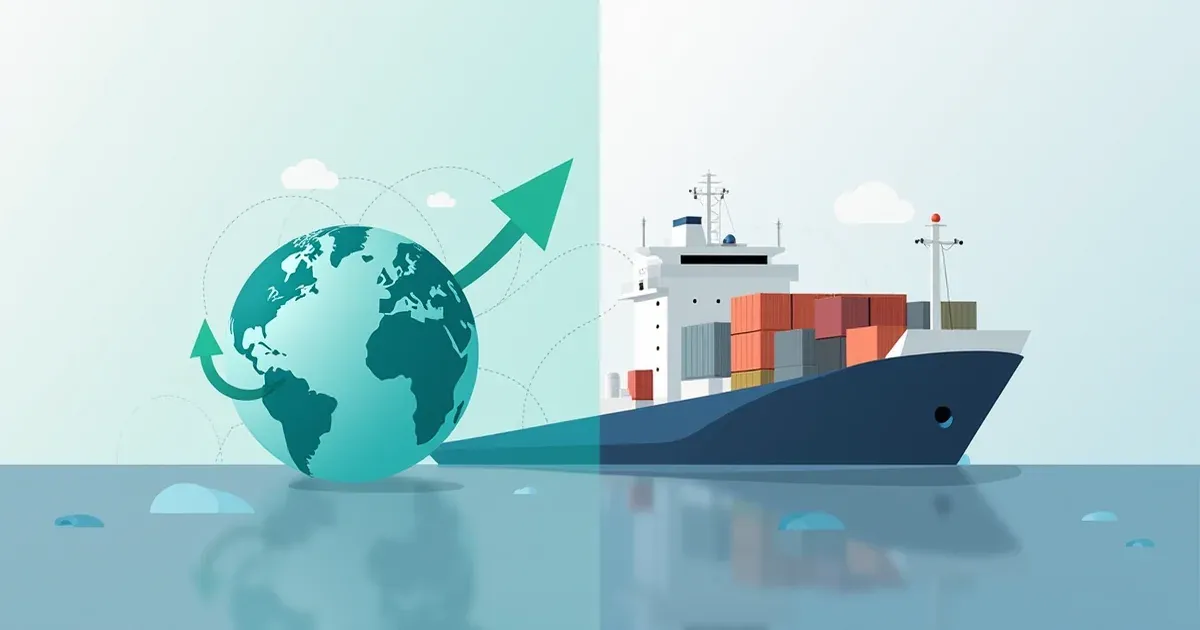 Export Declaration vs Customs Clearance | Comparison