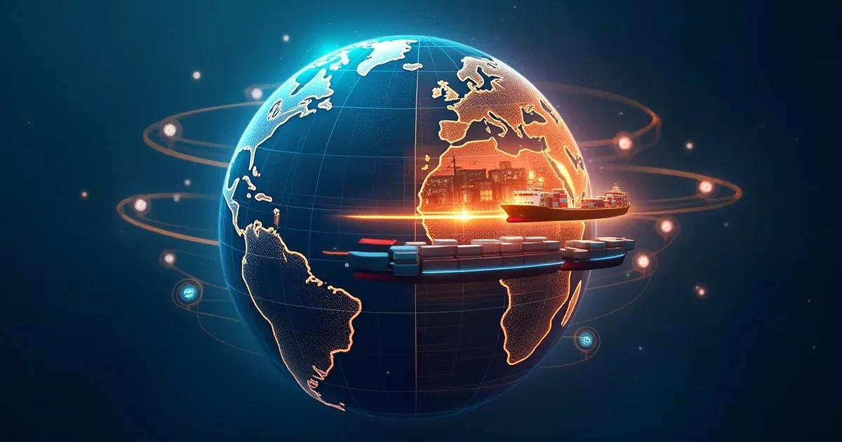 Transit Time vs FTZs: A Trade Comparison