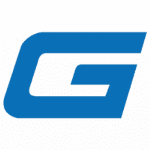 GCX El Paso – Medical Mounting Solutions & Healthcare Equ...