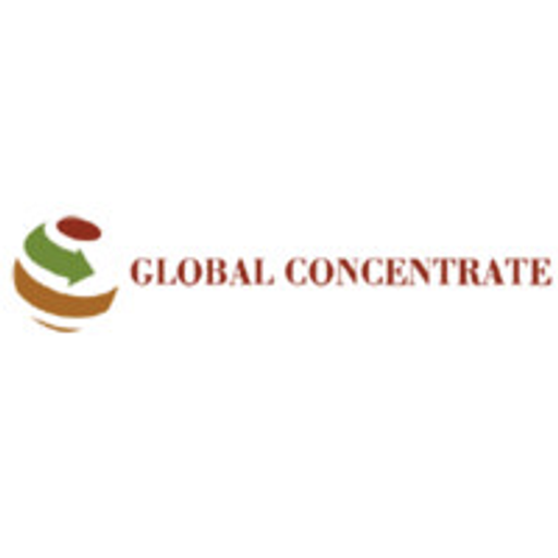 Global Concentrate Inc. | Juice Concentrates & Purees Sup...