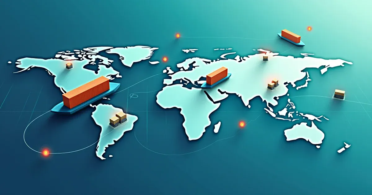 GTM Software vs Distribution Strategy: A Comparison