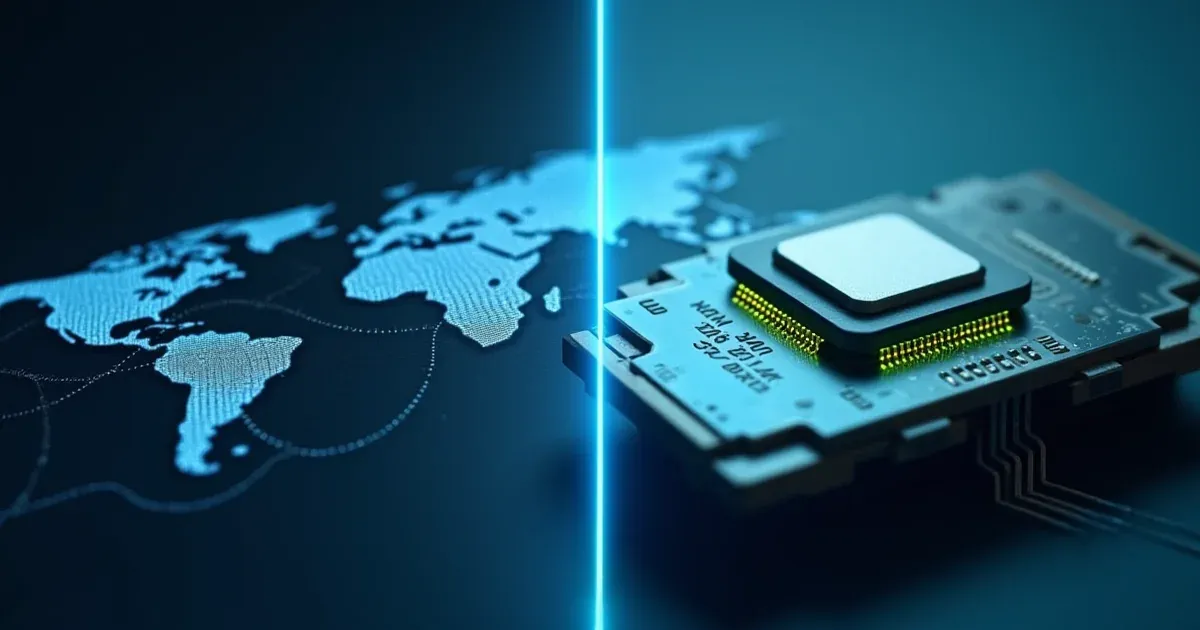 GTM Software vs Smart Packaging: A Comparison