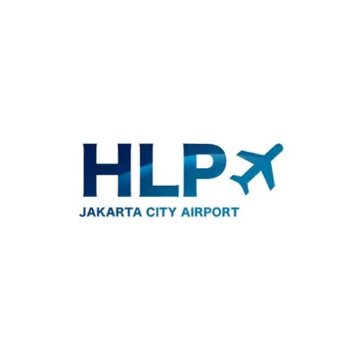Jakarta Halim Perdanakusuma Airport (HLP) | Key Info & Stats