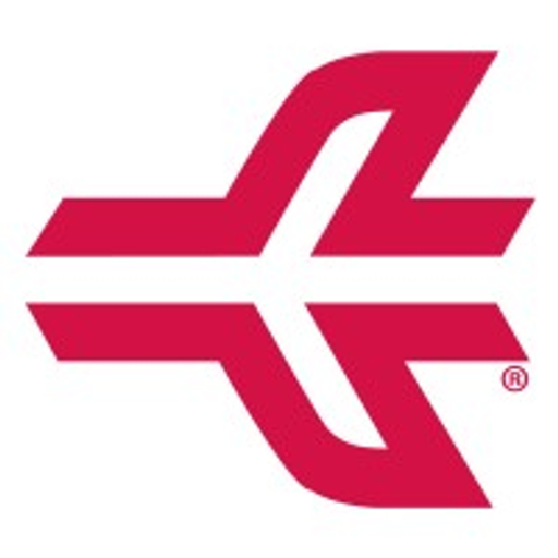 Atlanta Airport (ATL) | Hartsfield-Jackson...