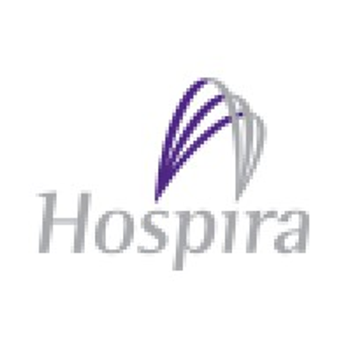 Hospira Inc. | Injectable Pharmaceuticals & Biosimilars L...