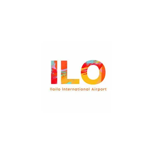Iloilo International Airport (ILO) | Iloilo Gateway Info