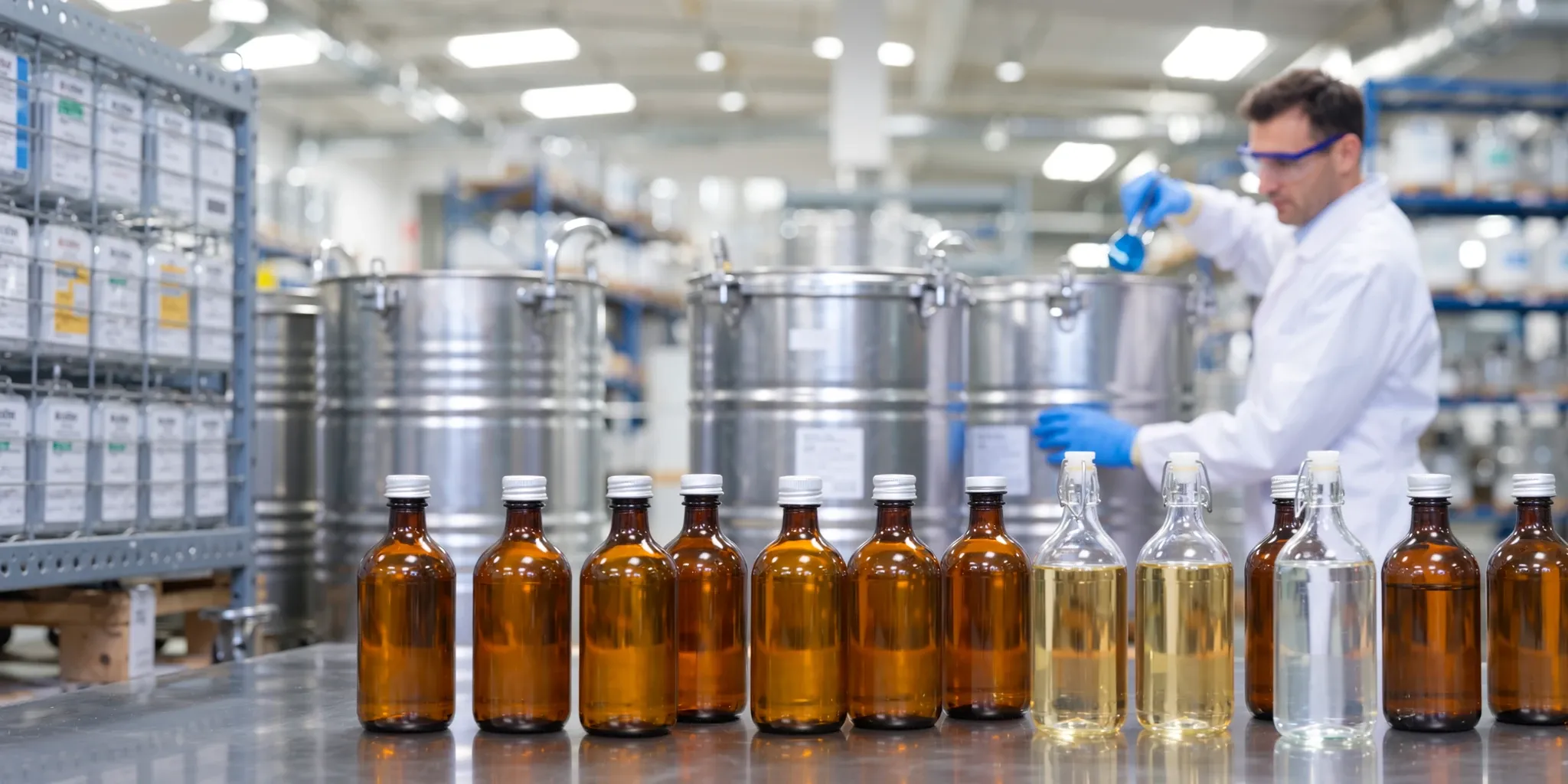 HTS Code 9902.02.13 US import tariffs and quota