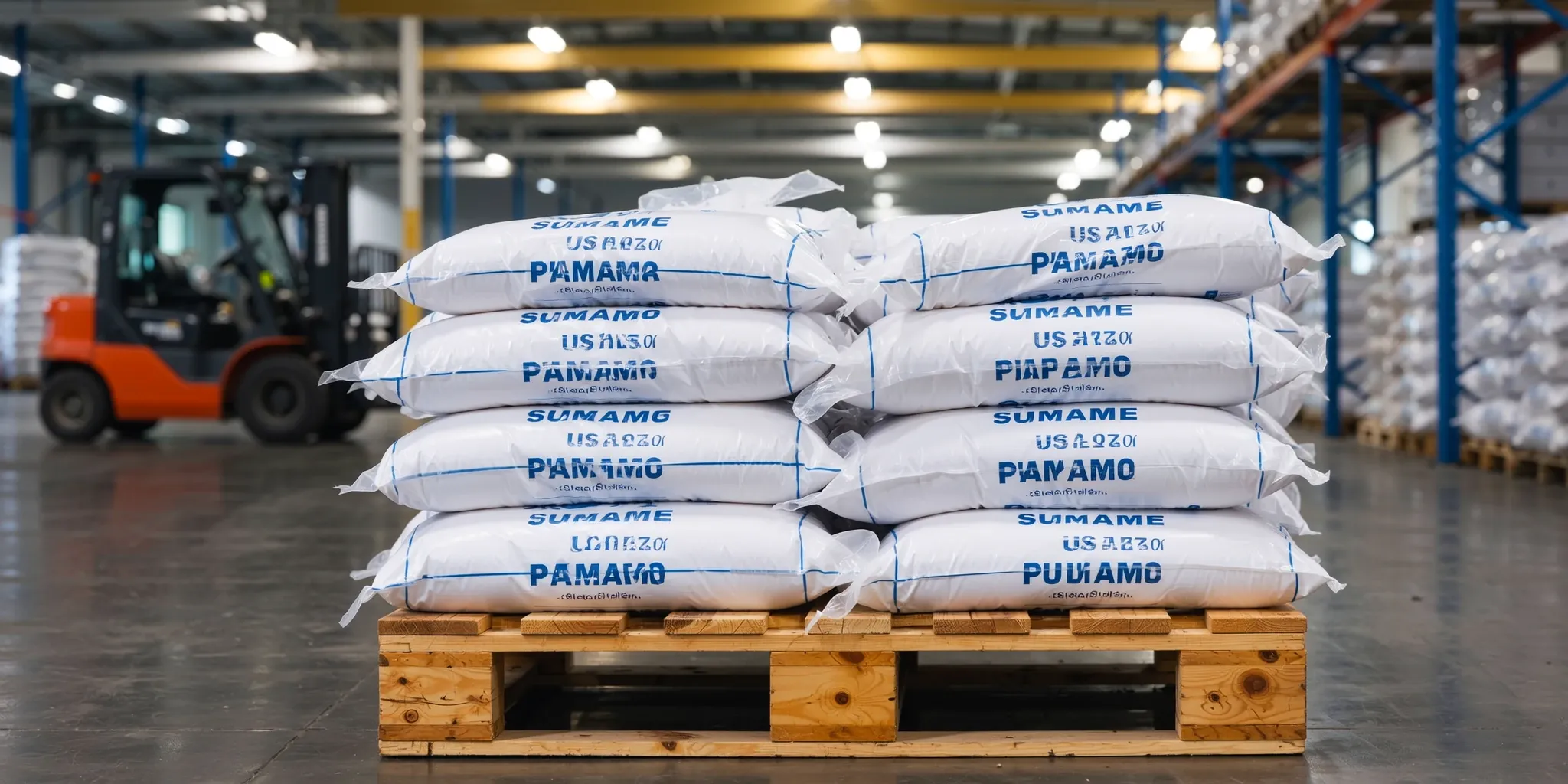 HTS Code 9822.09.18 US import tariffs and quota