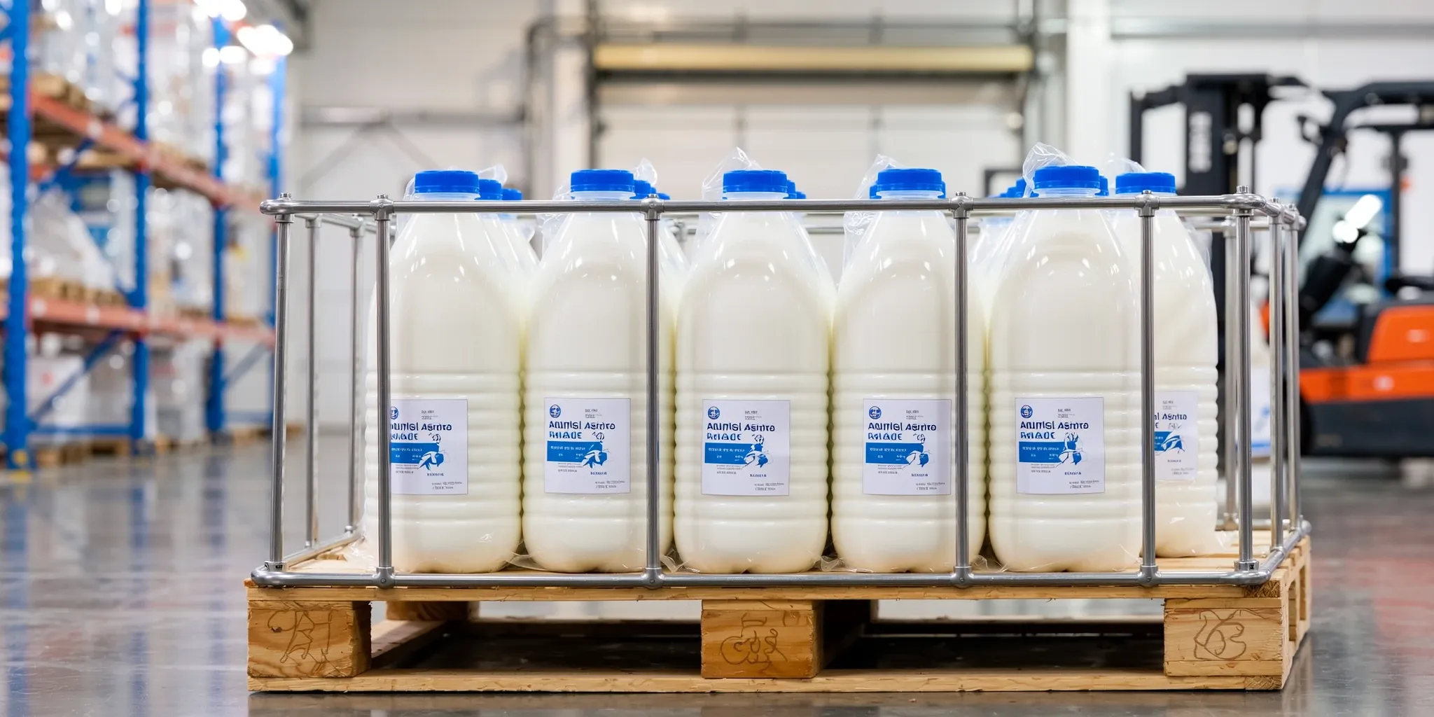 HTS Code 9822.04.30 US import tariffs and quota