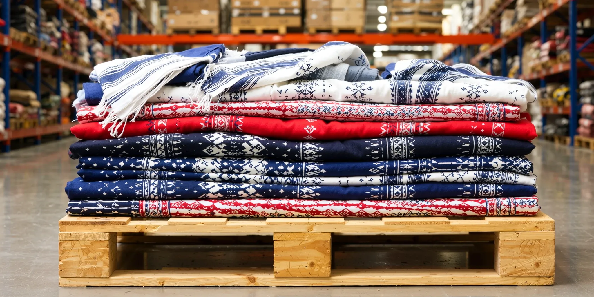 HTS Code 9822.03.02 US import tariffs and quota