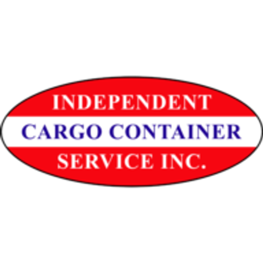 Independent Container Line | Container Shipping & Logistics