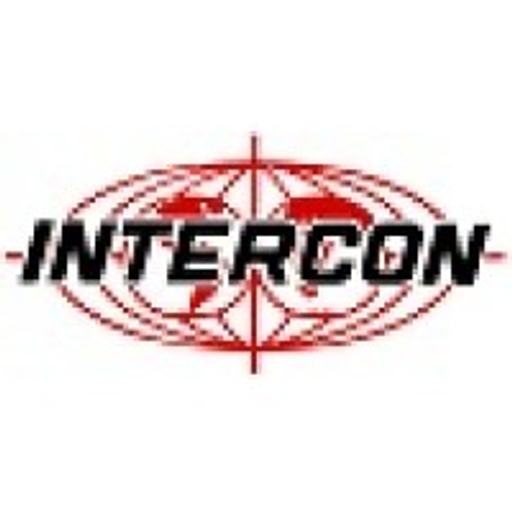 Intercon Inc. | Import Solutions - Global Trade