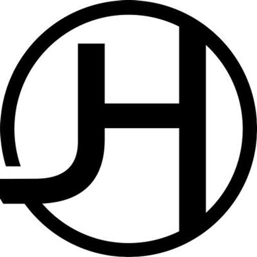 Jackson Hole Airport (JAC) | Wyoming’s Premier...