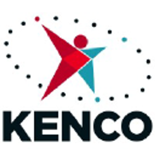 Kenco Logistics | Leading Woman-Owned 3PL for Supply Chai...