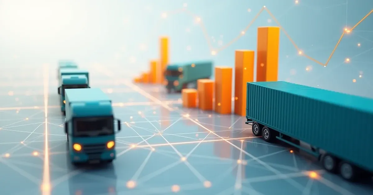 TCS vs KPIs: A Comparison for Operational Efficiency