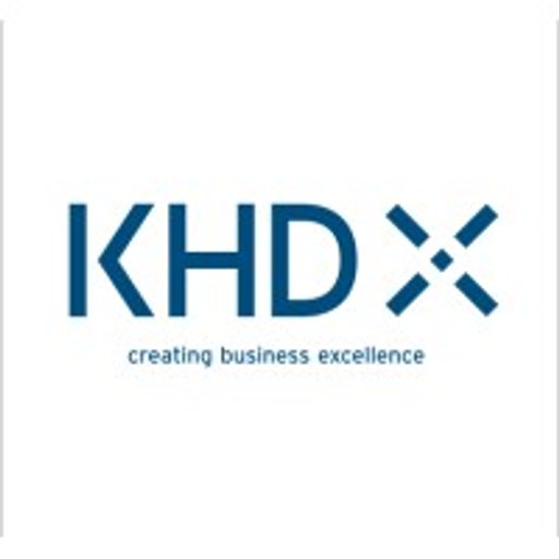 KHD Group Inc. | Furniture Import & Wholesale Experts