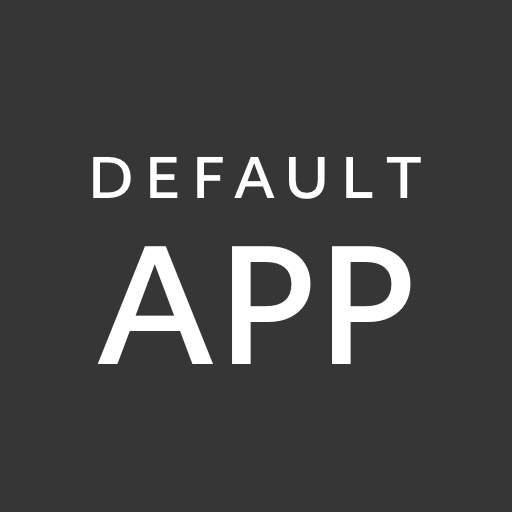 KJ Ingredients Inc. | Natural Food Ingredient Distributor...