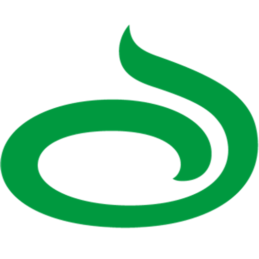 Lantmannen Unibake | Import Solutions - Global Trade