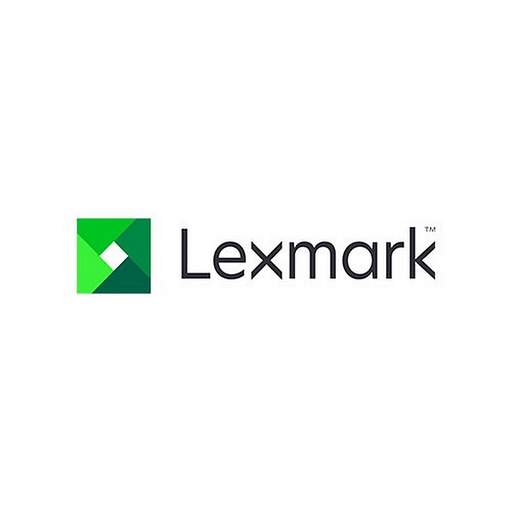 Lexmark Imaging Solutions | Global Print & Managed Servic...